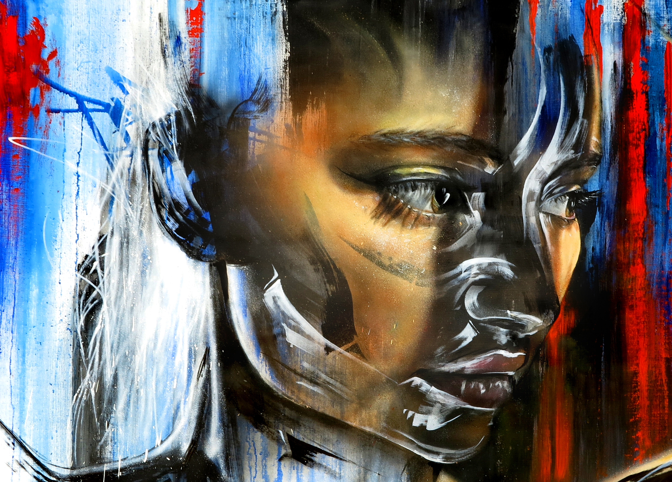 Adnate