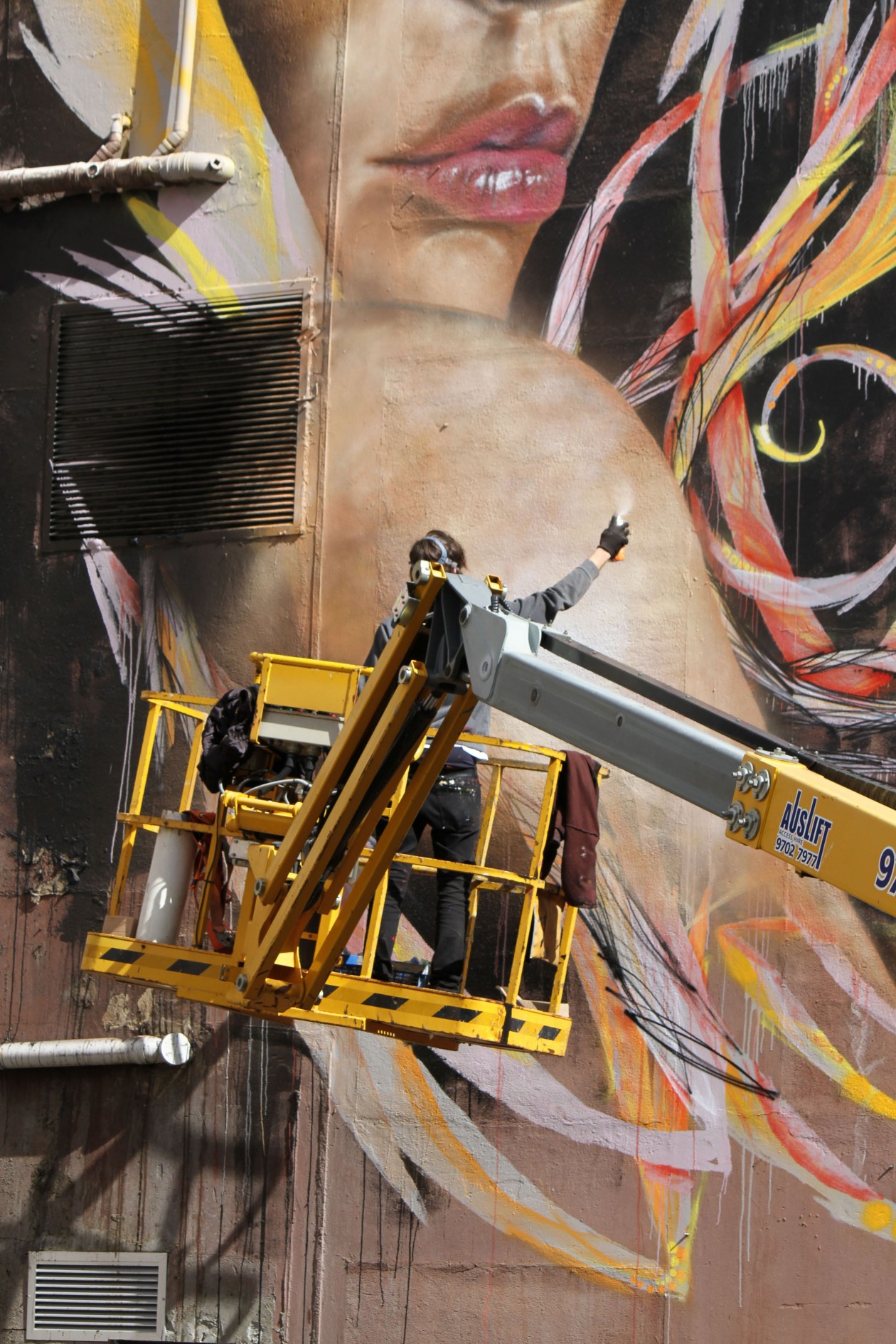Adnate