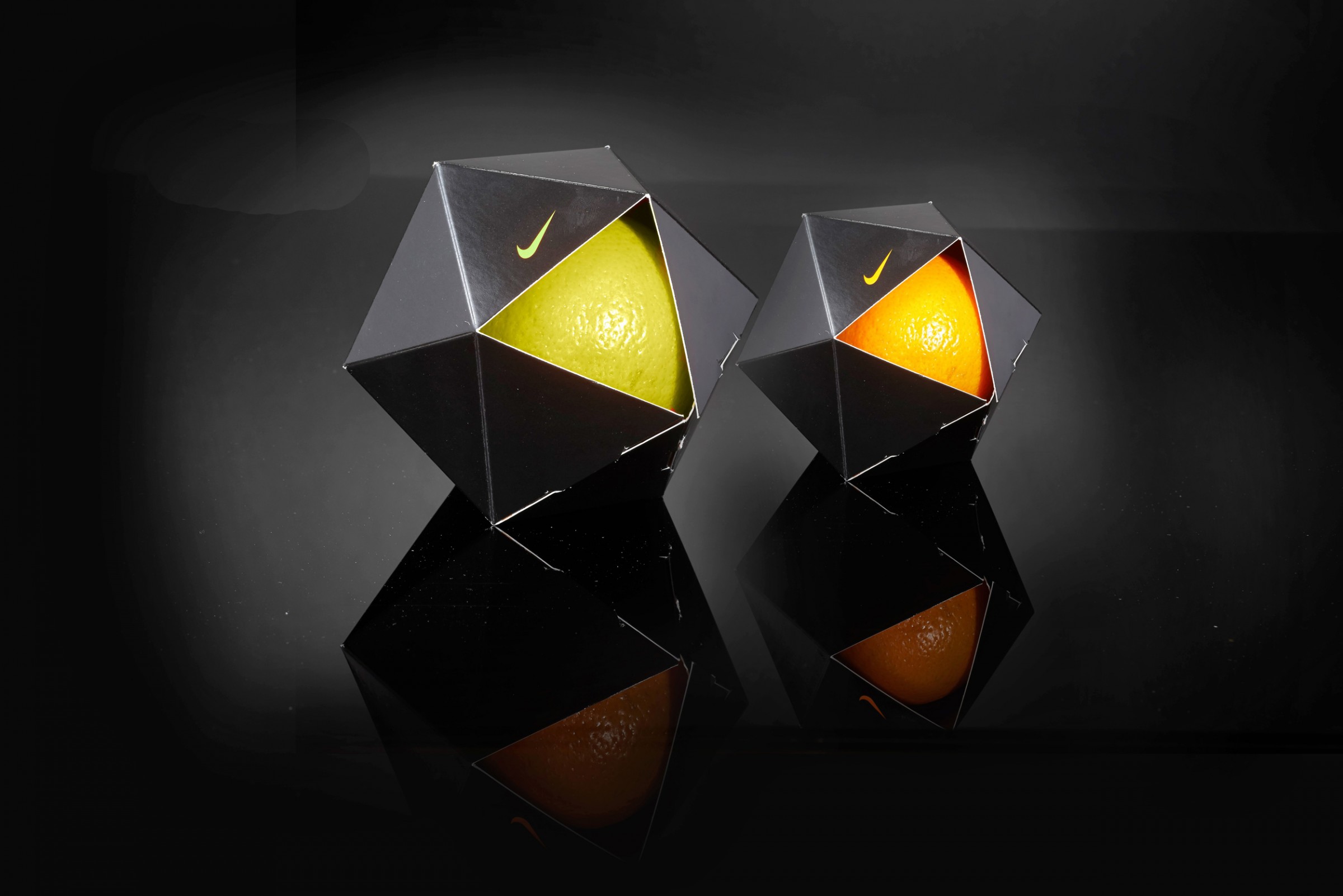 Wheat is Wheat is Wheat: Peddy Mergui - Fluoro