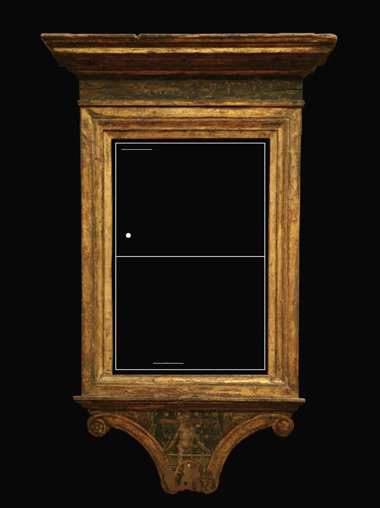 STEPHAN BREUER___ ARTIST - Fluoro